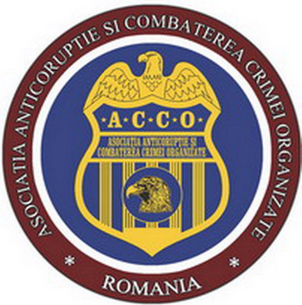 Parteneri - Antidrog AMA Romania